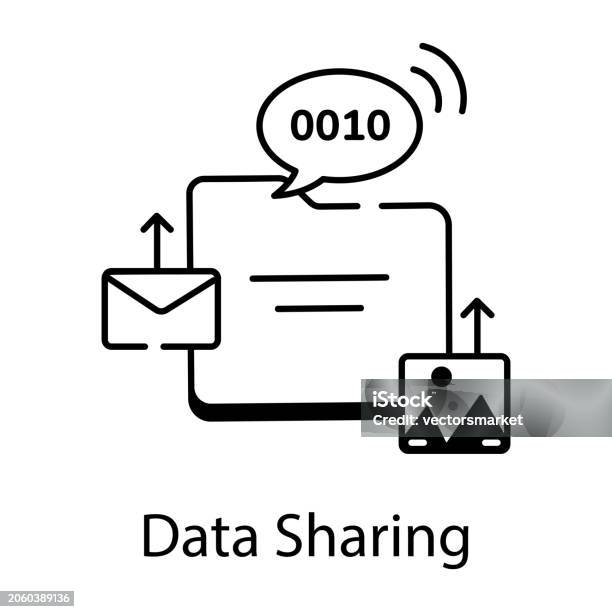 Machine Learning Linear Icons Stock Illustration - Download Image Now ... Machine Learning Linear Icons Stock Illustration - Download Image Now ...