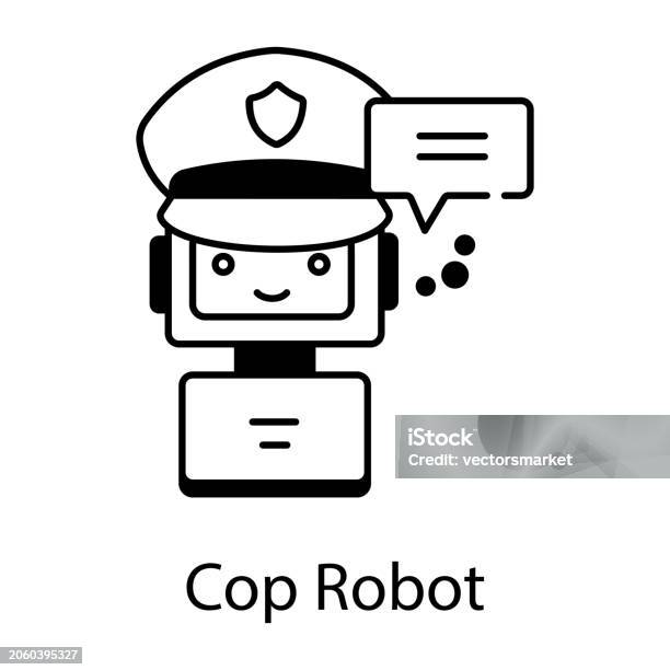 Machine Learning Linear Icons Stock Illustration - Download Image Now ... Machine Learning Linear Icons Stock Illustration - Download Image Now ...