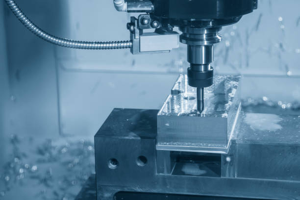 100+ Free Cnc & Cnc Machine Images - Pixabay