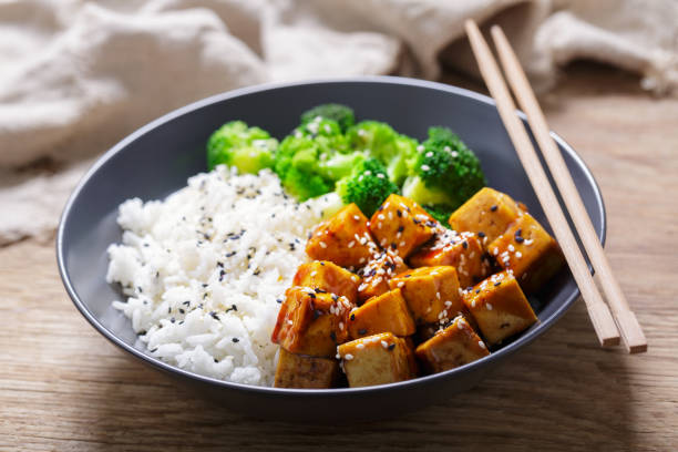 200+ Free Tofu & Food Images - Pixabay