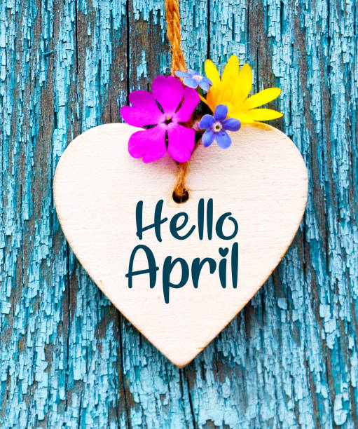 1,000+ Free April & Spring Images - Pixabay