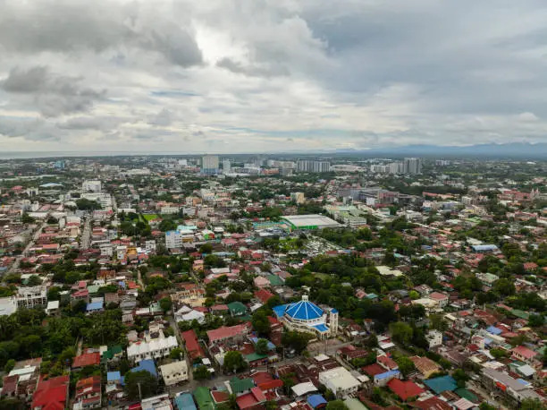 Imágenes De Iloilo City Descarga Imágenes Gratuitas En Unsplash