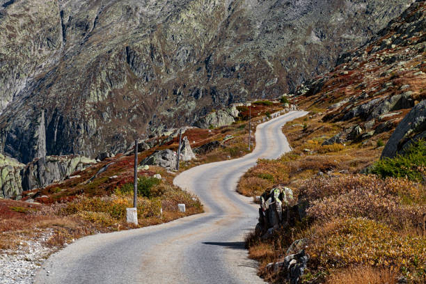 Free narrow pass stock photos. Download the best free narrow pass ...