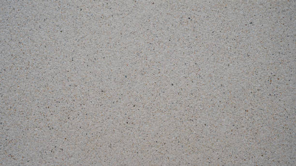 Free picture: Small grey granite stone pebbles texture