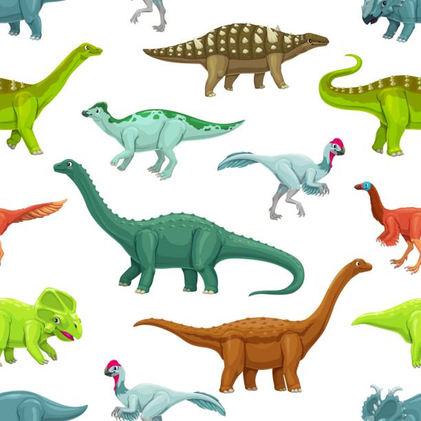 20 Struthiosaurus Stock Illustrations Royalty Free Vector Graphics
