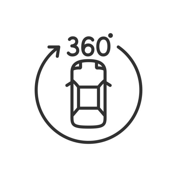 50+ Car Back Camera Stock Illustrations, Royalty-Free Vector Graphics ... 50+ Car Back Camera Stock Illustrations, Royalty-Free Vector Graphics ...