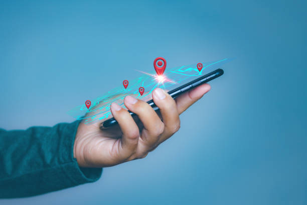 3,000+ Free Location Pin & Location Images - Pixabay