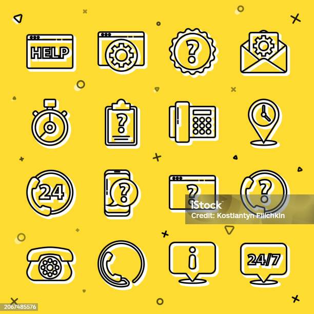 Set Line Clock 24 Hours Telephone Support Location With Clock Question ... Set Line Clock 24 Hours Telephone Support Location With Clock Question ...