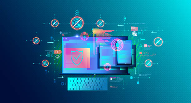 20+ Cyber Detect Stock Illustrations, Royalty-Free Vector Graphics ... 20+ Cyber Detect Stock Illustrations, Royalty-Free Vector Graphics ...