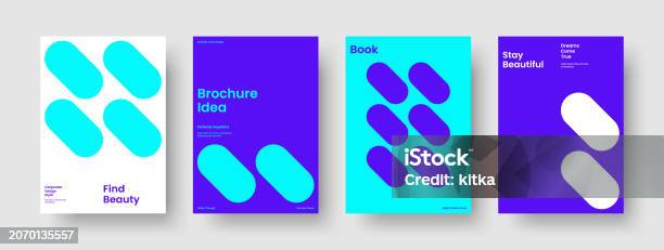 Template Latar Belakang Modern Desain Presentasi Bisnis Abstrak Tata