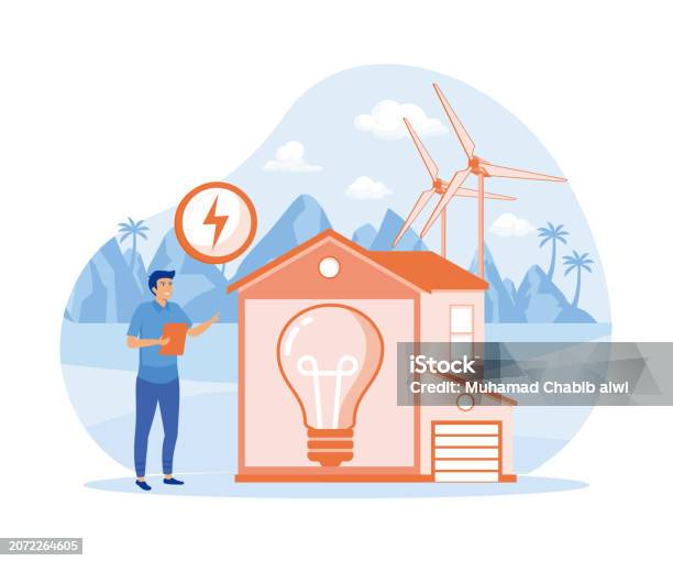 Konsep Efisiensi Energi Efisiensi Energi Di Rumah Tangga Dan Industri ... Konsep Efisiensi Energi Efisiensi Energi Di Rumah Tangga Dan Industri ...