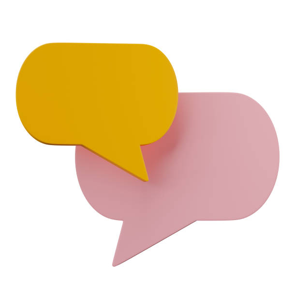10,000+ Free Text Box & Text Images - Pixabay