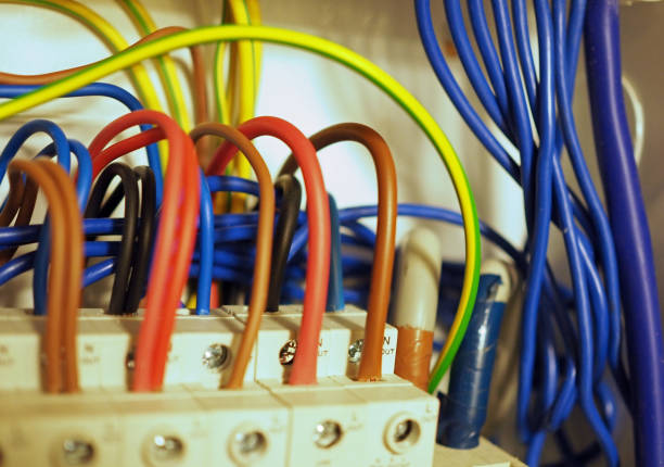 Free routing stock photos. Download the best free routing images at ...