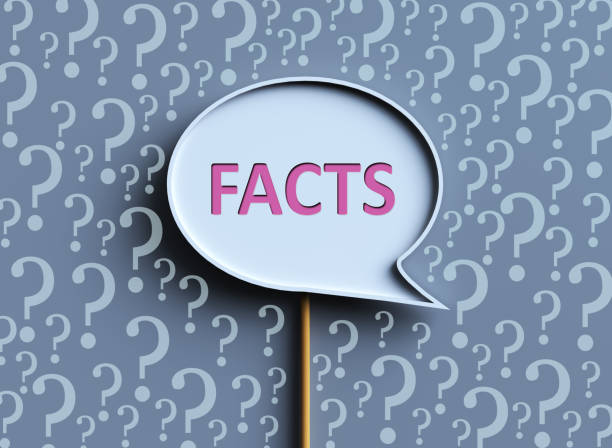 Free Stock Photo of Facts Words Shows Information Knowledge And True ...