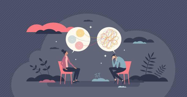 30 Minute Session Stock Illustrations Royalty Free Vector Graphics