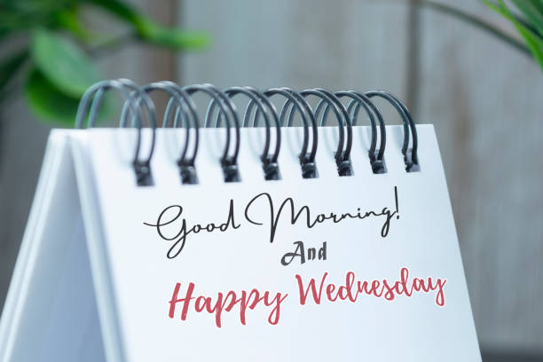 100+ Free Wednesday & Ash Wednesday Images - Pixabay