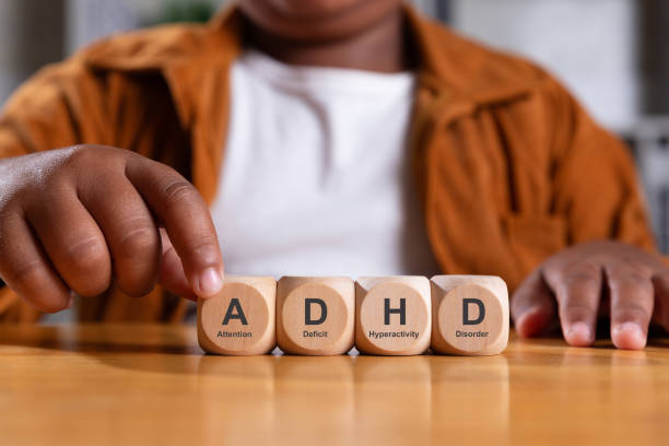 200+ Free Adhd & Background Images - Pixabay