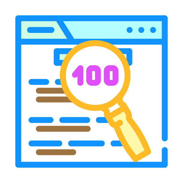 140+ Data Indexing Icon Stock Illustrations, Royalty-Free Vector ... 140+ Data Indexing Icon Stock Illustrations, Royalty-Free Vector ...