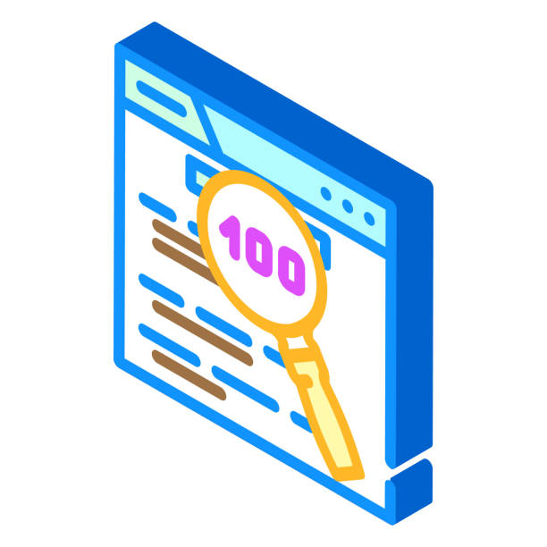 170+ Data Indexing Icon Stock Illustrations, Royalty-Free Vector ... 170+ Data Indexing Icon Stock Illustrations, Royalty-Free Vector ...