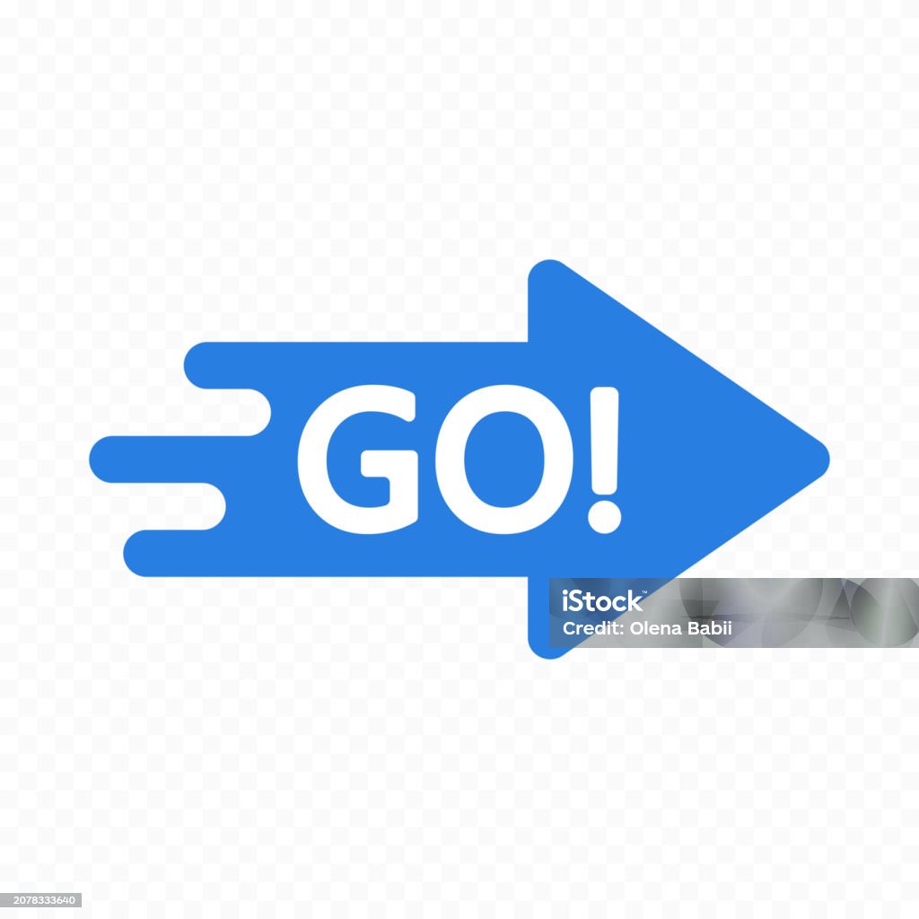 Arrow Symbol Direction Selection Concept Action Motion Graphic Element ... Arrow Symbol Direction Selection Concept Action Motion Graphic Element ...
