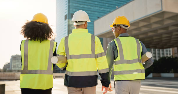 Free Stock Photo of Construction Worker | Download Free Images and Free ...
