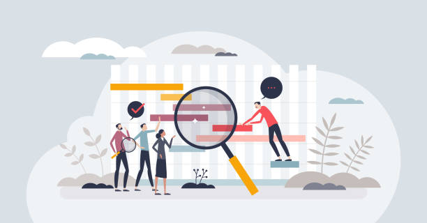 1 600+ Diagramme De Gantt Stock Illustrations, graphiques vectoriels ... 1 600+ Diagramme De Gantt Stock Illustrations, graphiques vectoriels ...