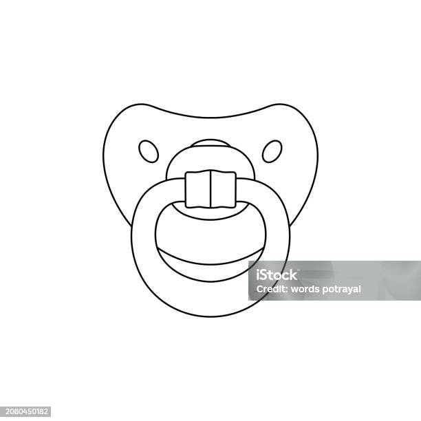 Tangan Digambar Anakanak Menggambar Kartun Vektor Ilustrasi Dot ... Tangan Digambar Anakanak Menggambar Kartun Vektor Ilustrasi Dot ...