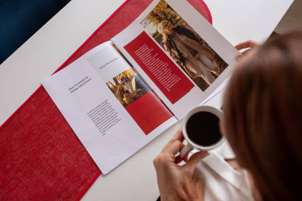 1,000+ Free Magazine & Newspaper Images - Pixabay