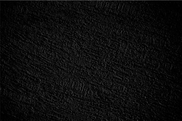 280+ Obsidian Ilustrasi, Grafik Vektor, & Clip Art Bebas Royalti ... 280+ Obsidian Ilustrasi, Grafik Vektor, & Clip Art Bebas Royalti ...