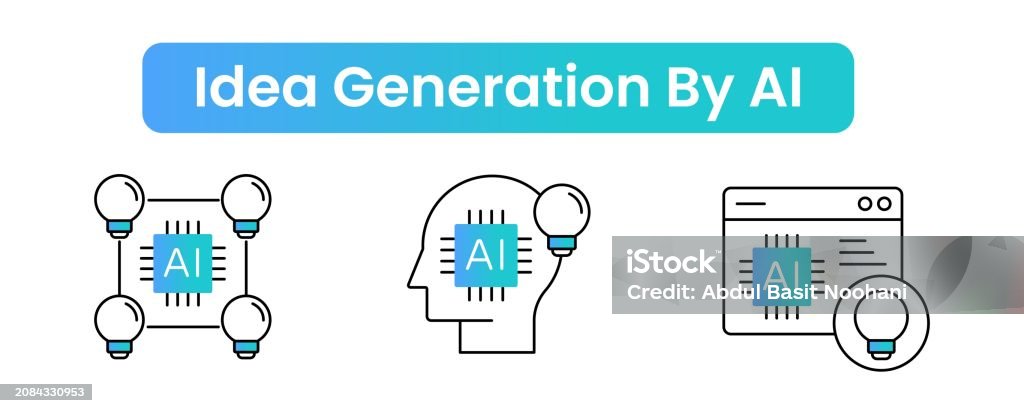 Ai Brainstorming Idea Generation Ai Creative Ai Brainstorming Companion ... Ai Brainstorming Idea Generation Ai Creative Ai Brainstorming Companion ...