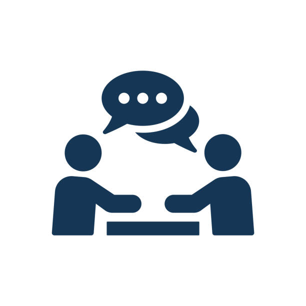 Free Speaking Vector Art - Download 341+ Speaking Icons & Graphics ...