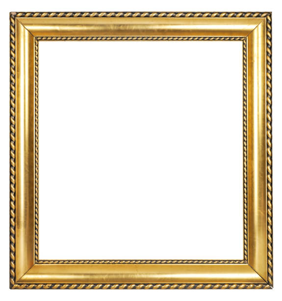 10,000 Best Frame Images & Design Pictures [HD] - Pixabay