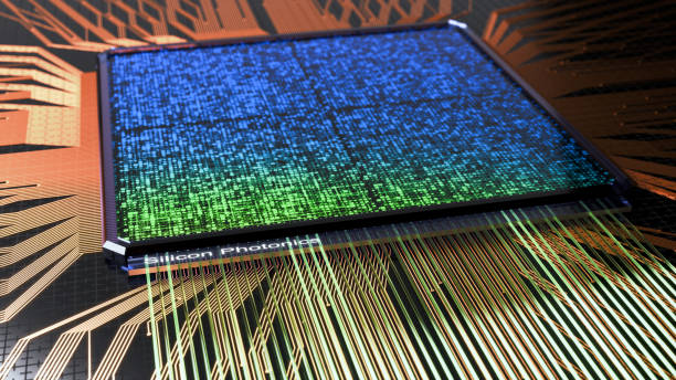 Free photonic stock photos. Download the best free photonic images at ...