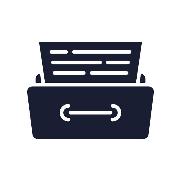 60+ Filing Cabinet Filing Documents Drawer Symbol Stock Illustrations ... 60+ Filing Cabinet Filing Documents Drawer Symbol Stock Illustrations ...
