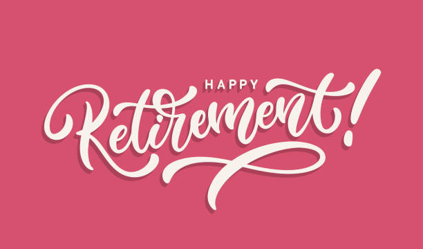 Explore 338+ Free Retirement Illustrations: Download Now - Pixabay