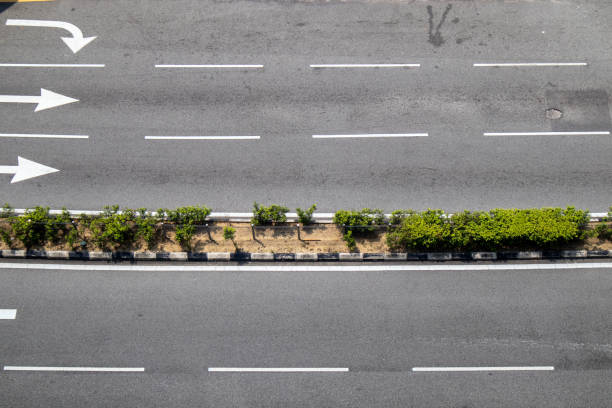 Free vehicle lanes stock photos. Download the best free vehicle lanes ...