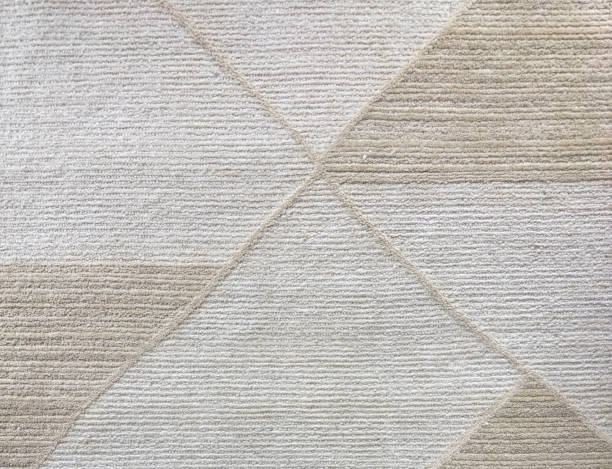 Free Stock Photo of Knotted Fabric Texture | Download Free Images and ...