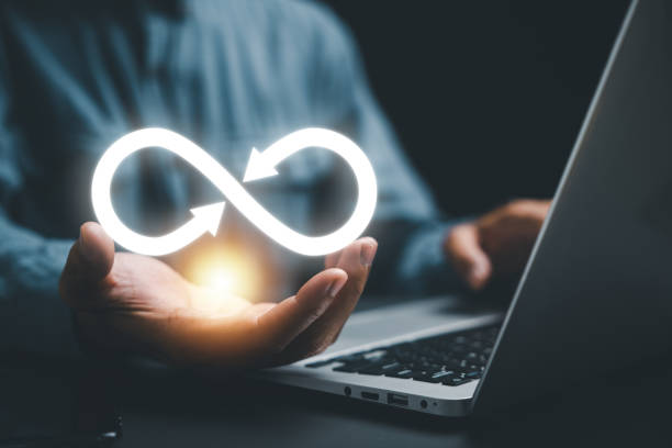 1,000+ Free Infinity & Infinite Images - Pixabay