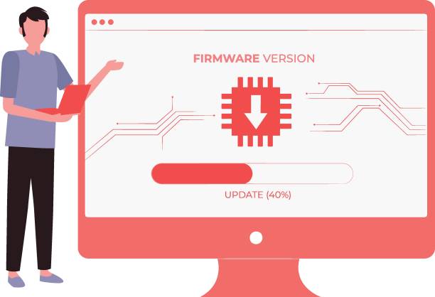 280+ Firmware Icon Stock Illustrations, Royalty-Free Vector Graphics ... 280+ Firmware Icon Stock Illustrations, Royalty-Free Vector Graphics ...