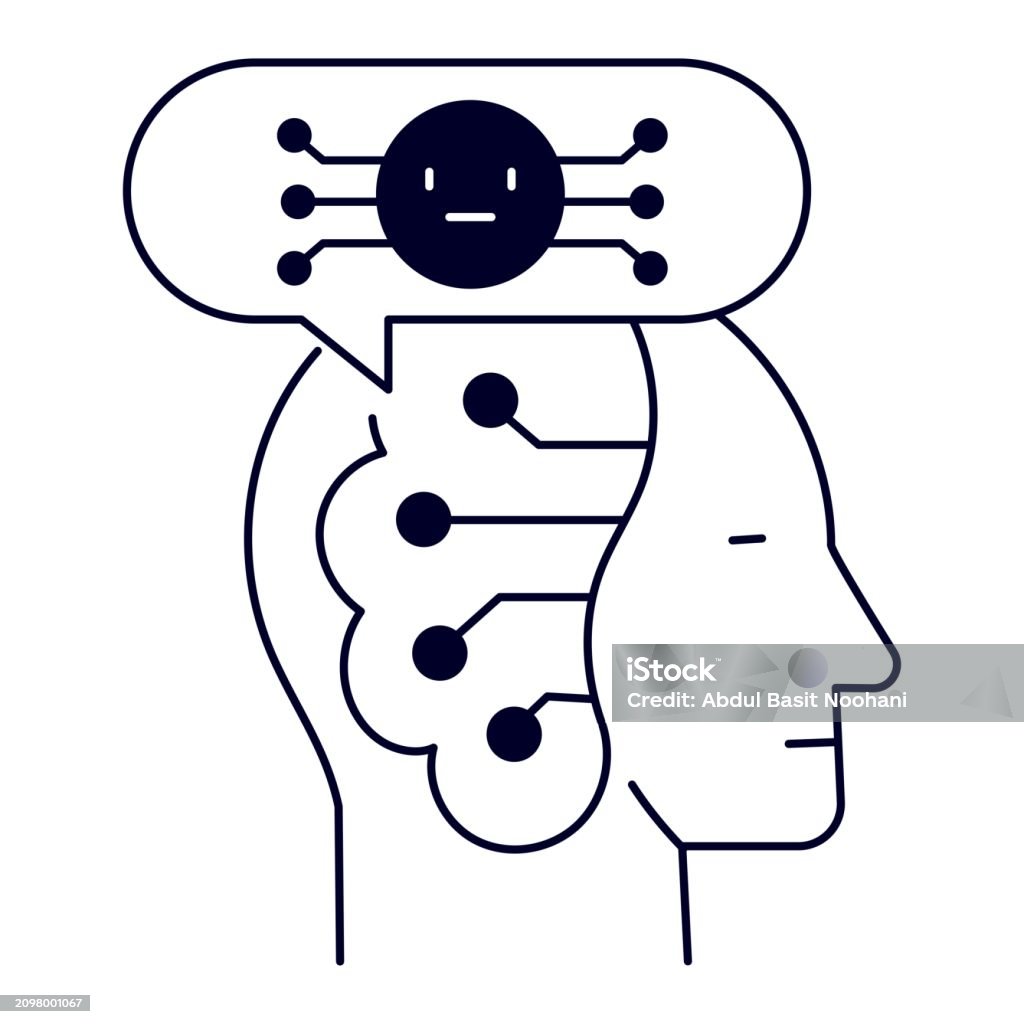 Intent Recognition Icon Mind Reader Advanced Intent Recognition For ... Intent Recognition Icon Mind Reader Advanced Intent Recognition For ...