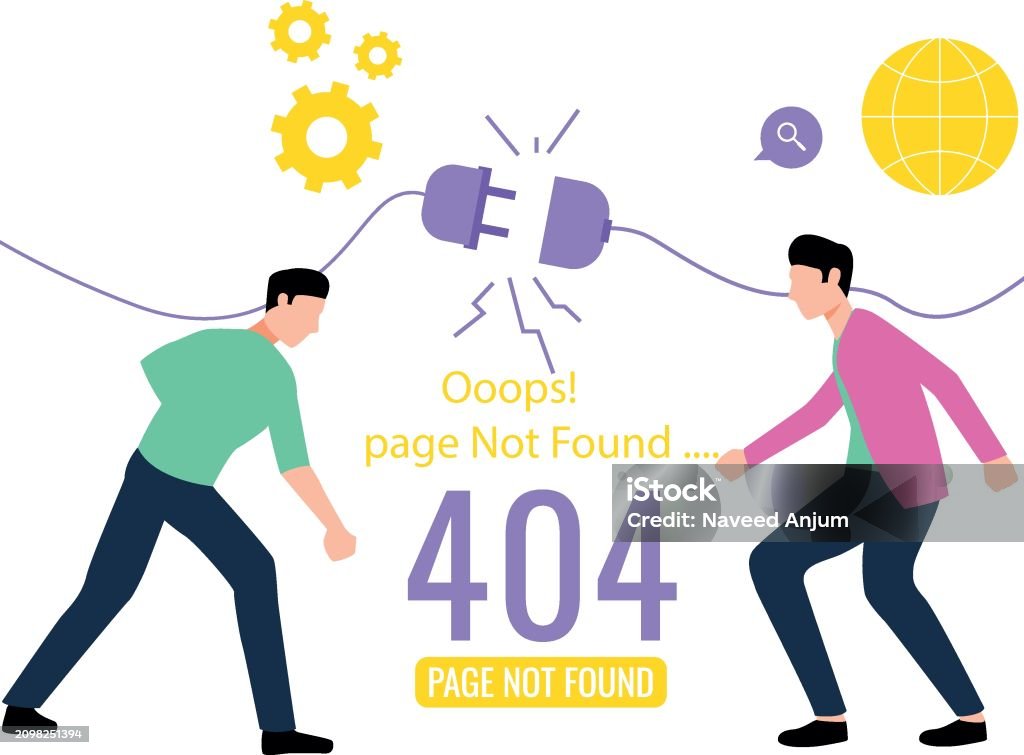 The Boys Are Fixing The Errors Stock Illustration - Download Image Now ... The Boys Are Fixing The Errors Stock Illustration - Download Image Now ...