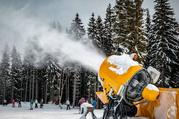 Free piste machine stock photos. Download the best free piste machine ...