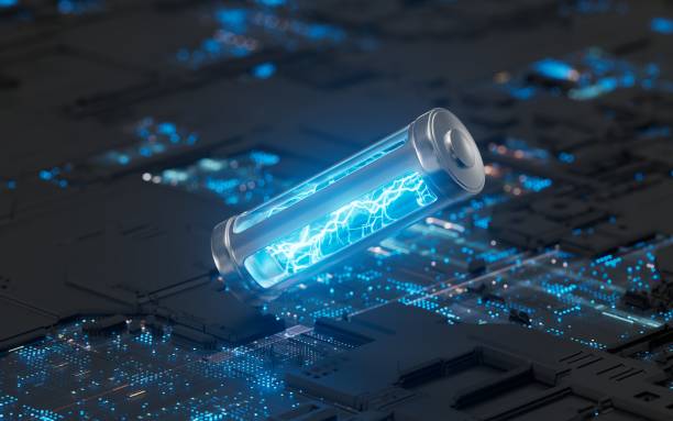 700+ Free Battery & Energy Images - Pixabay
