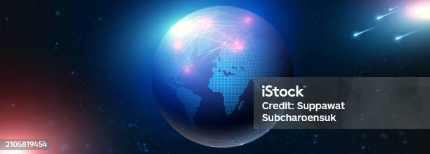 Sistem Komunikasi Global Dan Jaringan Teknologi Satelit Komunikasi ... Sistem Komunikasi Global Dan Jaringan Teknologi Satelit Komunikasi ...