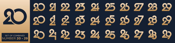 Free numbers stock photos. Download the best free numbers images at ...