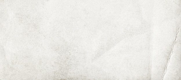 Free canvas texture stock photos. Download the best free canvas texture ... Free canvas texture stock photos. Download the best free canvas texture ...