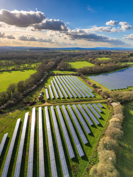 40,000+ Free Solar Farm & Farm Images - Pixabay