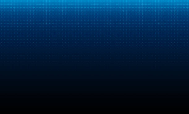 Download Black, Blue, Power. Royalty-Free Vector Graphic - Pixabay
