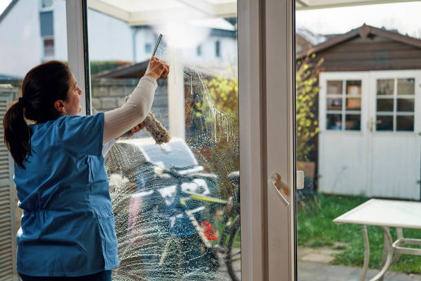 70,000+ Free Window Cleaning & Cleaning Images - Pixabay