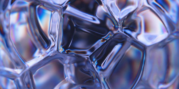 Free bubble dispersion stock photos. Download the best free bubble ...
